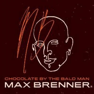 Food Diary on Brisbane Chocolate – Happy Life